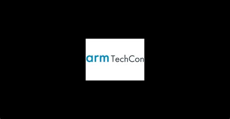 arm techcon 2017 embedded iot networking and more red hat developer