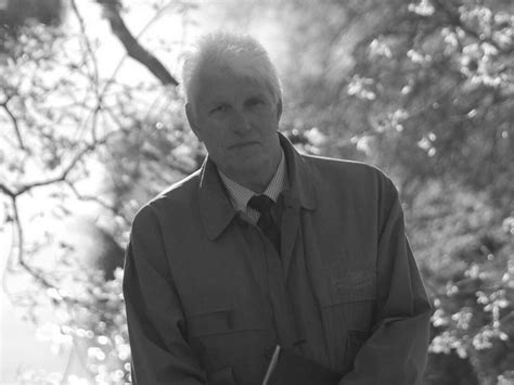 Mirė Poetas Visuomeninio Ir Kultūrinio Gyvenimo Veikėjas Alfonsas Jonas Navickas Lrt