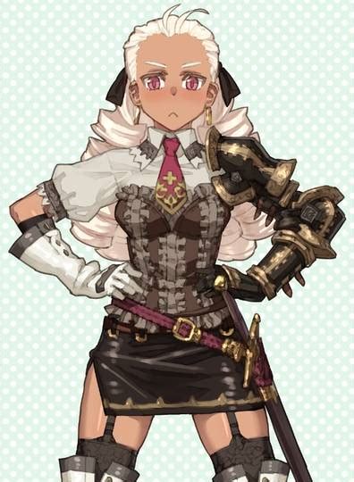 フォロワーさんの好きな要素を～ 湯島湯治