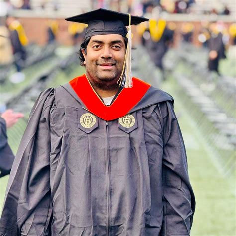 Raja Sekhar Ravi On Linkedin Life Update 😃 Masters In Data Analytics From Georgia Tech I Am