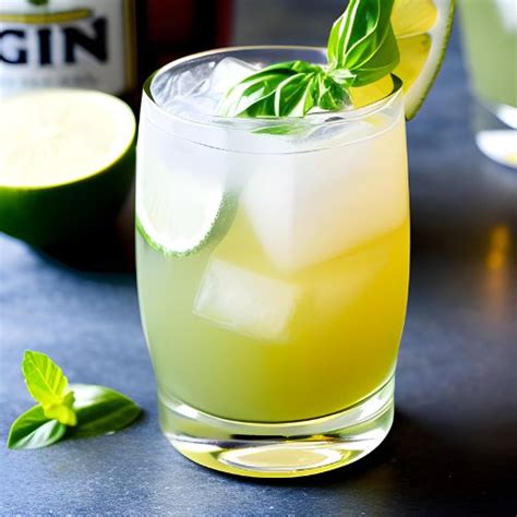 Die 10 Besten Gin Cocktails Für Jeden Geschmack Und Anlass