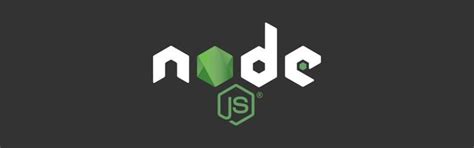 You Dont Need Package To Load Env File In Nodejs Atlas Lee