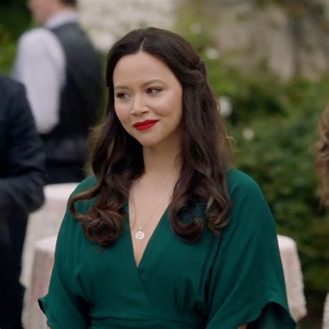 Lucy Chen Icon In 2023 Fashion Teacher Style Style