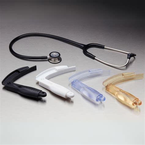 Black Formlabs Form 4 Biomed Resin 1l Matterhackers