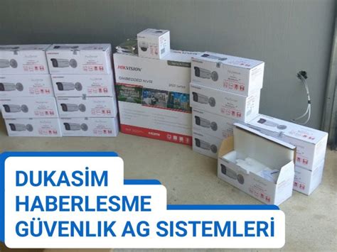 Emrah Bulut Posted On Linkedin