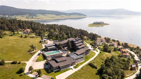 Grande Vista Resort & Spa - SuiteTrails