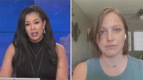 Report The Texas Juvenile Prison System Is On The Brink Of Collapse