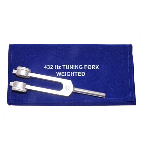 136 1 Hz Tuning Fork Benefits Virtcopper