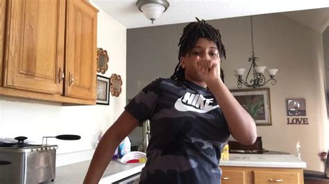 Cooking Youtube