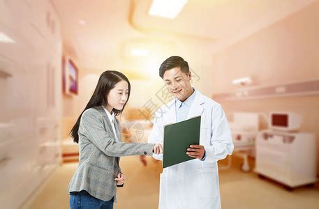 家属图片家属素材家属高清图片摄图网图片下载