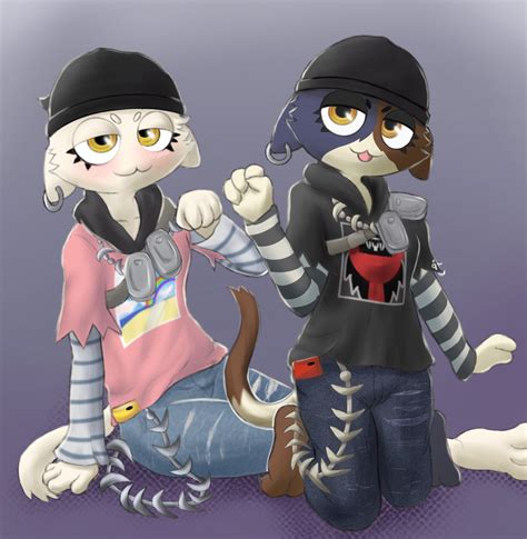 200876 Safe Artist Liet4649 Cloud Nine Fortnite Meow Skulls Fortnite Calico Cat