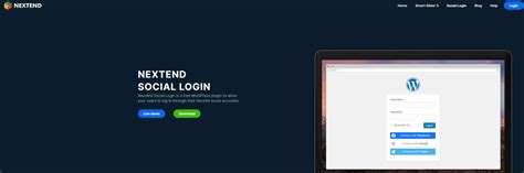 Single Sign On Sso Pros Cons And Implementation Nextend