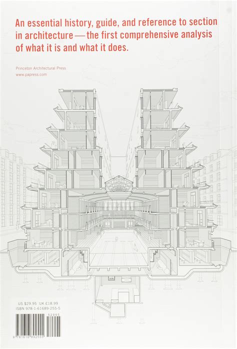 Manual Of Section