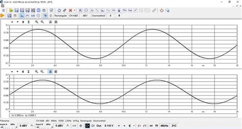 Latency Q A SigmaDSP Processors SigmaStudio Dev Tool EngineerZone