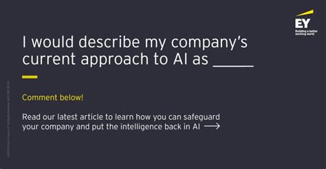 Suzanne M Benoit Mba Ias A Icd D On Linkedin Putting The Intelligence Back In Ai Prepping