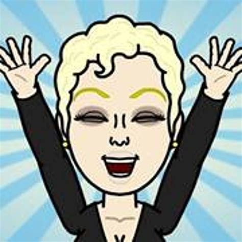 Stream Deidre Hightower Music Listen To Songs Albums Playlists For