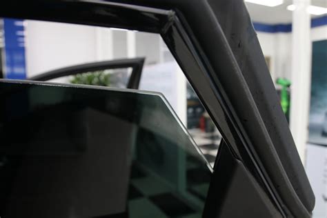 썬팅 재시공 루마 버텍스 900 시공기 Llumar 자동차 썬팅 루마썬팅 프리미엄 홍성점