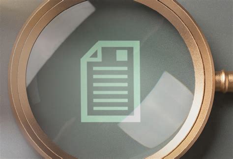 The Testing Column Nextgen Research Brief Pilot Testing National Conference Of Bar Examiners