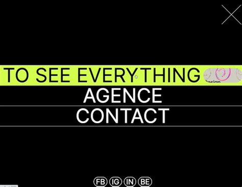 How To Make An Aards Navigation Menu Using Nextjs And Framer Motion