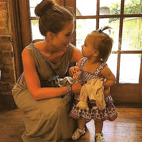 17 Best Images About Elina Hjalmarsson On Pinterest Posts Families