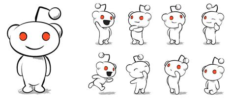 We Quoted Reddit