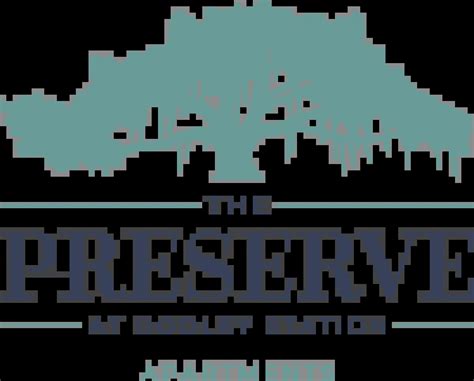 Preserve At Godley Station Apartments In Pooler Ga