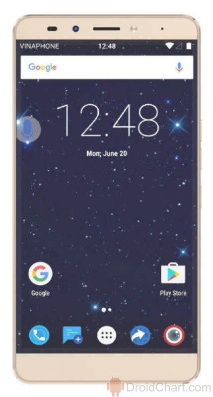 Infinix Note 3 Revisión Pros Y Contras