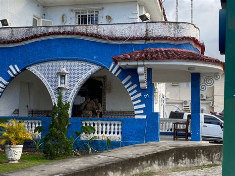 Gaeco Cumpre Mandados De Busca Na Sudema E Investiga Esquema De
