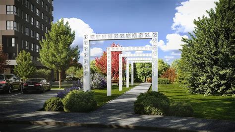 ЖК МЕТРОПАРК РЯЗАНЬ ЗАСТРОЙЩИК СЕВЕРНАЯ КОМПАНИЯ ТЕЛКОВ СЕРГЕЙ ВАЛЕРИЕВИЧ сергейтелков Youtube