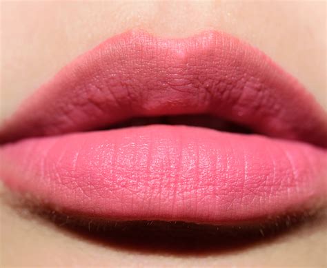Sephora Laid Back And Nevermind Soft Matte Liquid Lipstick Reviews