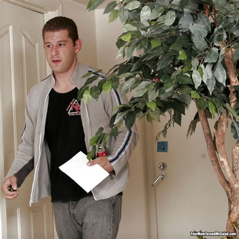 Mommy Peyton Leigh Is A Saladtossing Cum Rag Porn Pictures Xxx Photos Sex Images 2890588 Pictoa