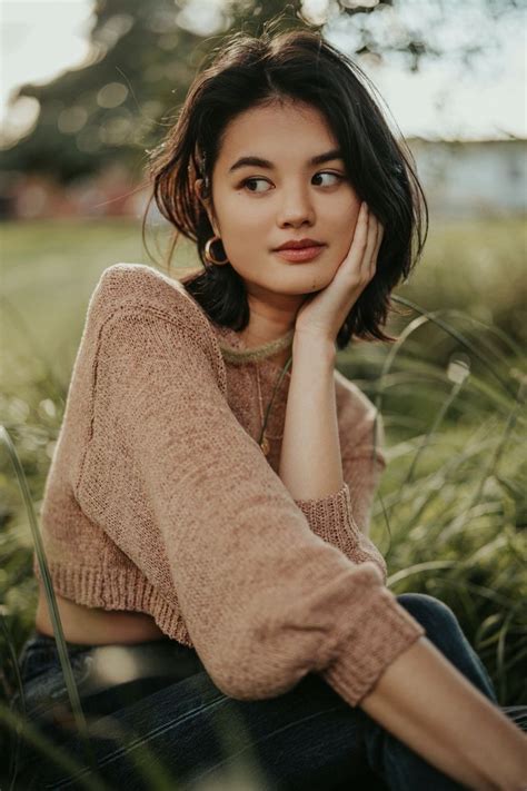Pinterest Pose Fotografiche Fotografia Pose Donne Idee Di Fotografia