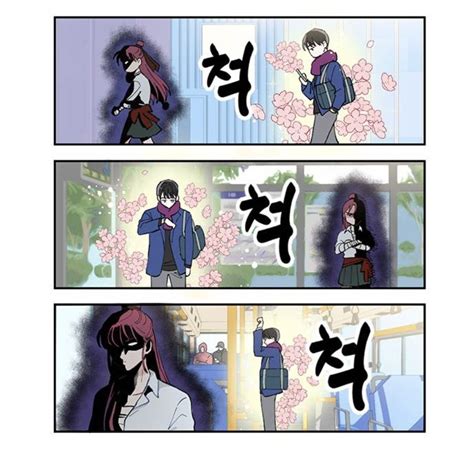 멍돌 on Twitter 남주가 여주한테 꼼짝 못하는거 존나 좋음