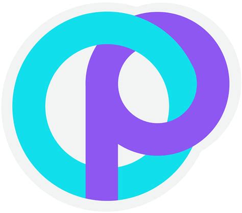 Pechatools