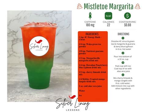 Pin By Amber Taylor On Loaded Teas Limeade Drinks Raspberry Drink Pineapple Drinks