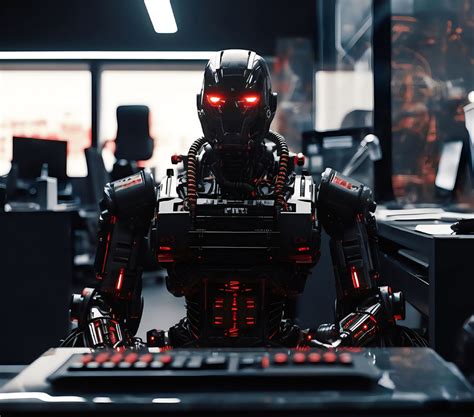 ABBYY Purpose Built AI Center