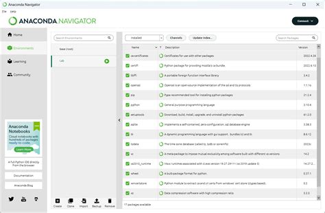 Python环境搭建和LabVIEW中的调用 电子发烧友网 Python环境搭建和LabVIEW中的调用 电子发烧友网