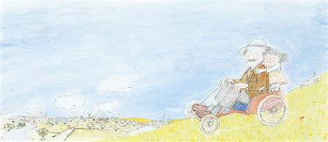 みんないきてる 谷川俊太郎 展覧会 世界初の絵本美術館｜安曇野ちひろ美術館