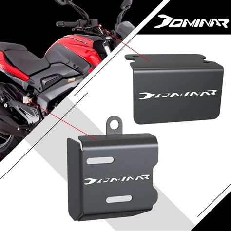 2023 2024 For BAJAJ DOMINAR 250 400 DOMINAR250 DOMINAR400