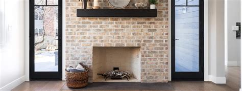 Tiling Masonry Work Bristol Painting