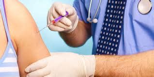 How To Stop Bleeding From Depo Shot New Health Advisor