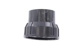 RACCORD UNION D ECO SILENSOR POOL