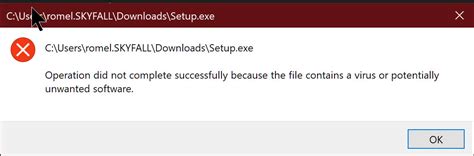 Bleachbit Wont Launch · Issue 1427 · Bleachbitbleachbit · Github
