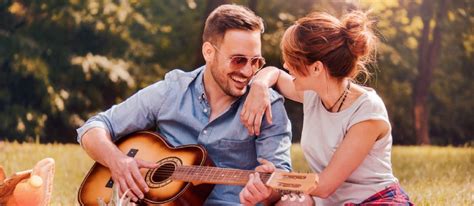 15 Revolutionary Aquarius Date Ideas For You