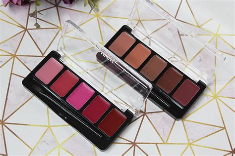 Eva Mosaic Naked Effect Telegraph