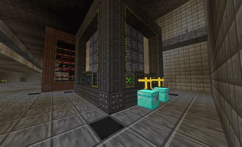One Thing I Like About Bigger Reactors Is How Efficient They Are When