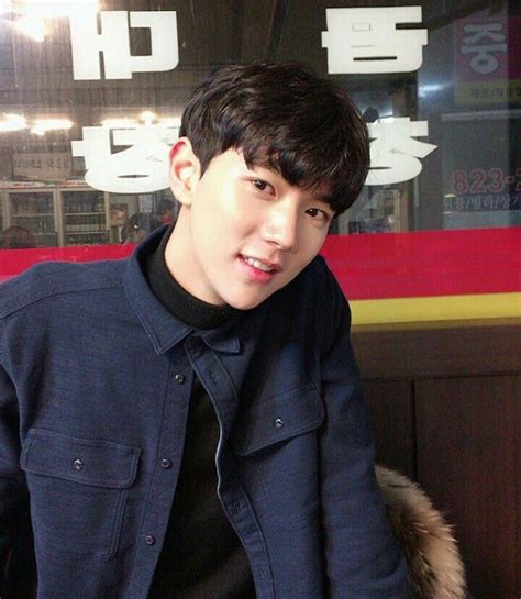 Ulzzang Guys Instagram Posts People Picture Sons People