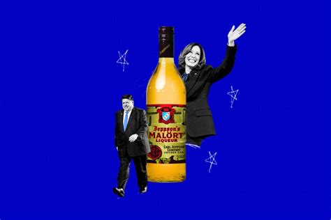 What Is Malört Wine Enthusiast