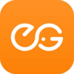 App Egets V