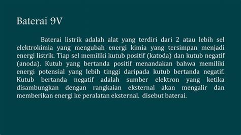 Garasi Otomatis Menggunakan Arduino Uno R3 Dengan Interface Labview